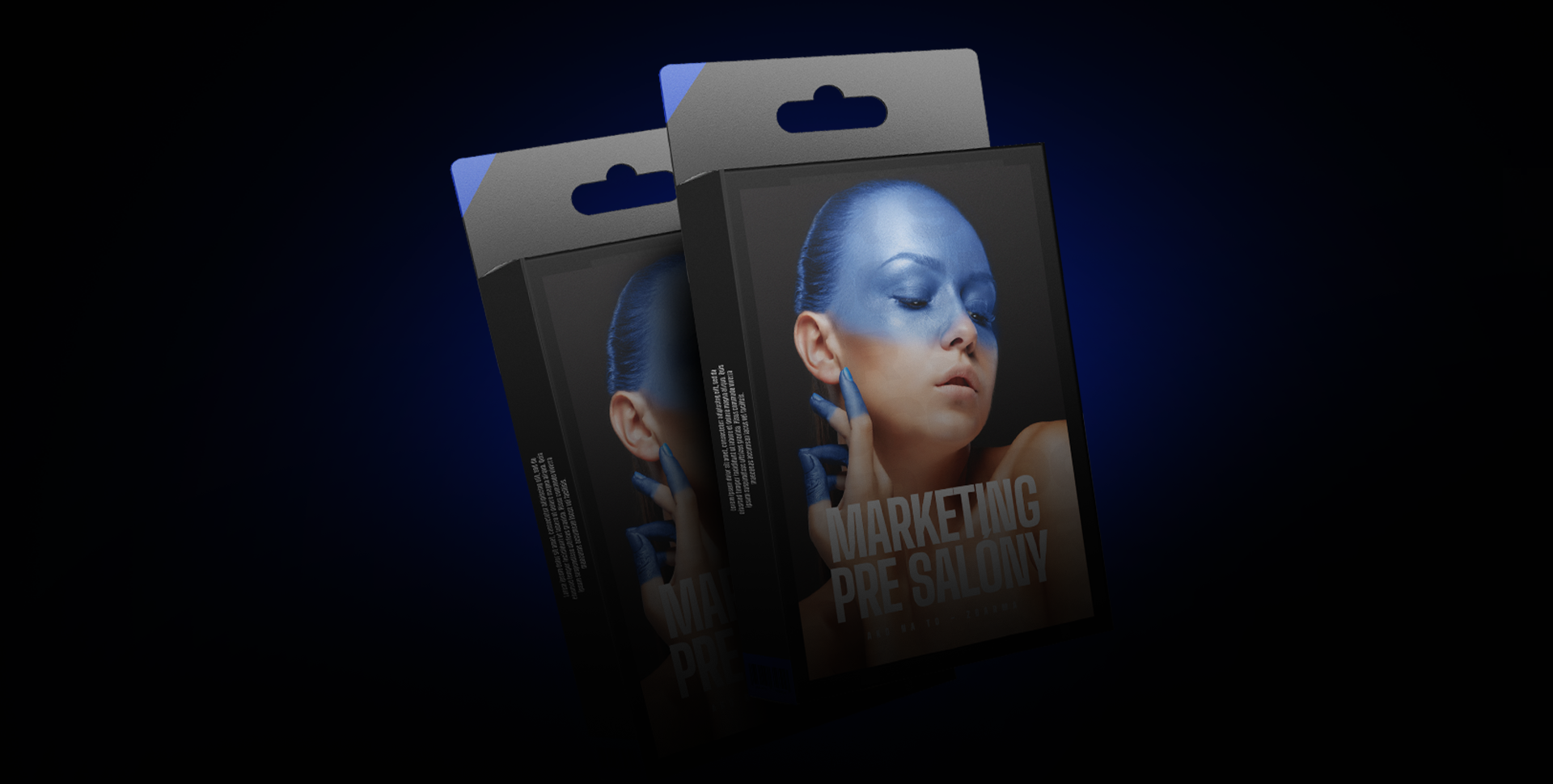 Ziza - PRENÁJOM OBCHODNÉHO ZÁSTUPCU